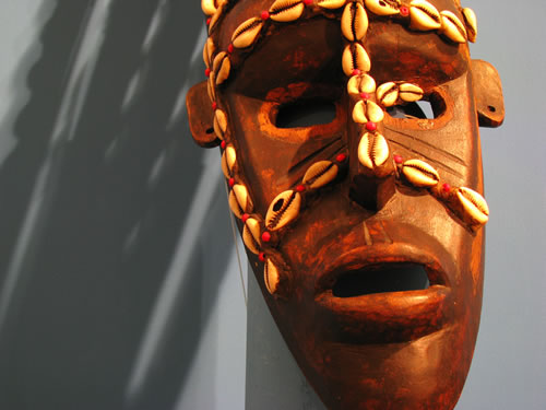 Introduction to Obeah - What is Obeah? - Wishbonix